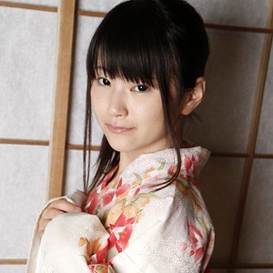 TSUNA 2 - エロ娘。